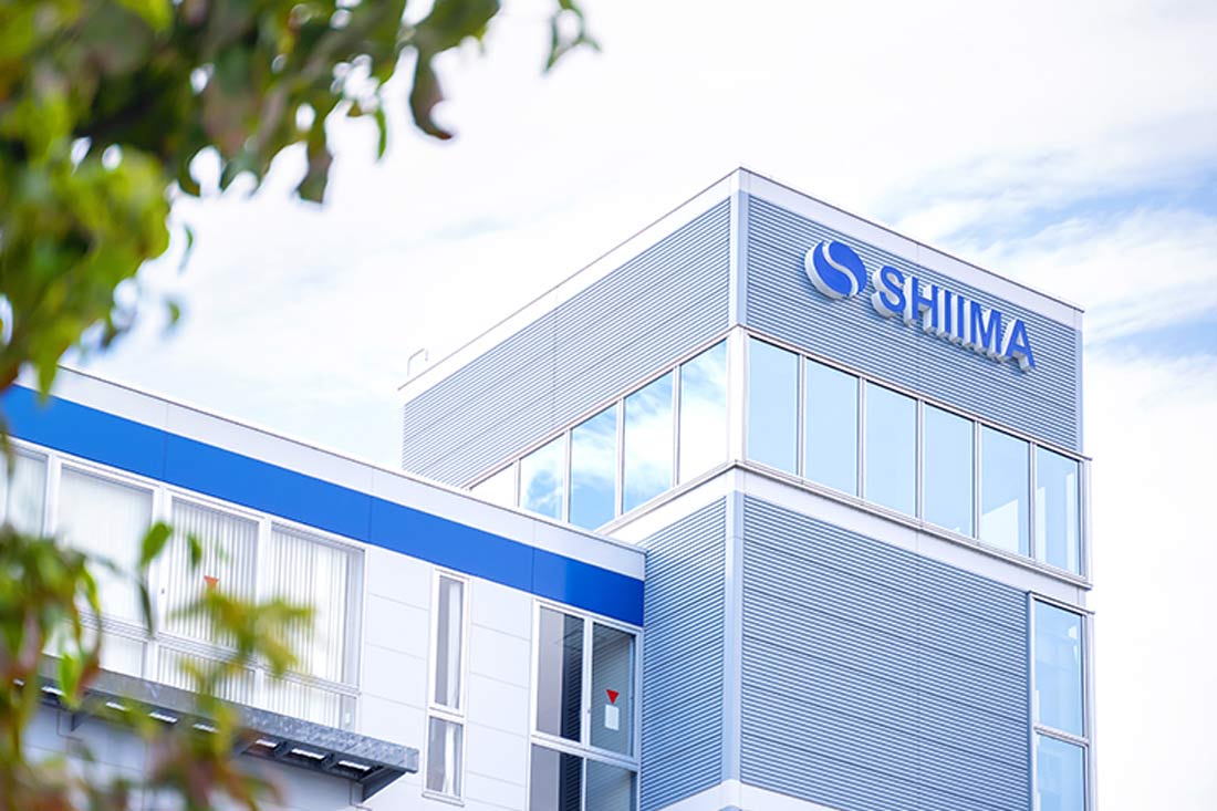 仕事を知る - SHIIMA RECRUITING SITE｜シーマ電子株式会社リクルートサイト