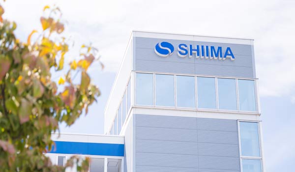 SHIIMA RECRUITING SITE｜シーマ電子株式会社リクルートサイト