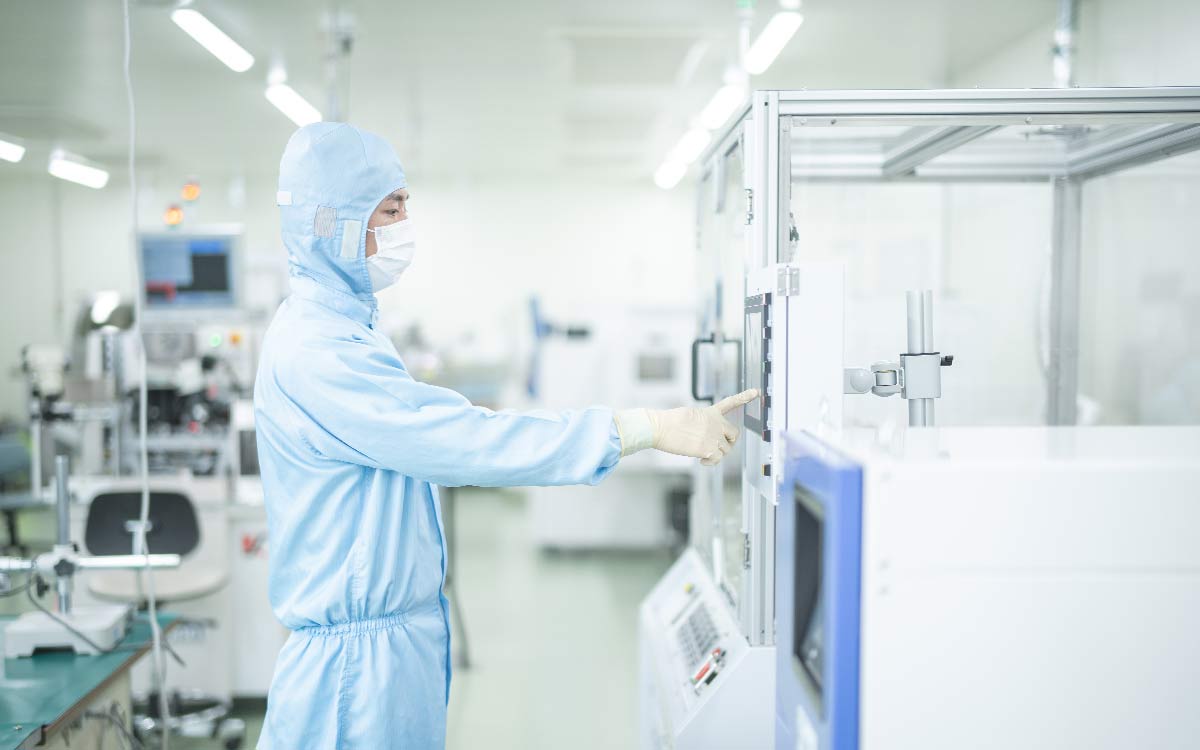 SHIIMA RECRUITING SITE｜シーマ電子株式会社リクルートサイト