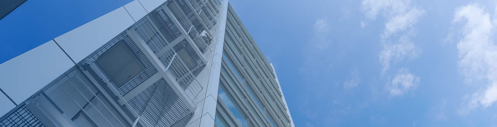 仕事を知る - SHIIMA RECRUITING SITE｜シーマ電子株式会社リクルートサイト