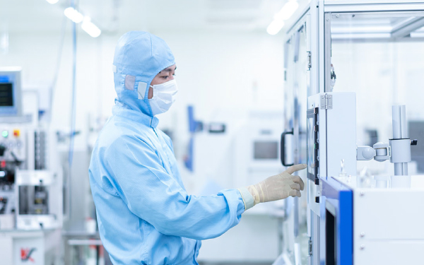 SHIIMA RECRUITING SITE｜シーマ電子株式会社リクルートサイト